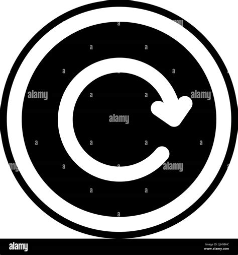 Arrow Rotate Stock Vector Image And Art Alamy Arrow Rotate Stock Vector Image And Art Alamy