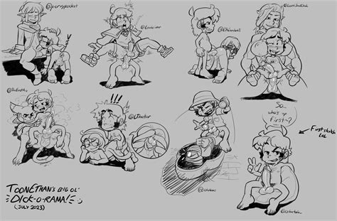 Rule 34 Anal Anal Insertion Anal Sex Anthro Anthro On Human Anthro