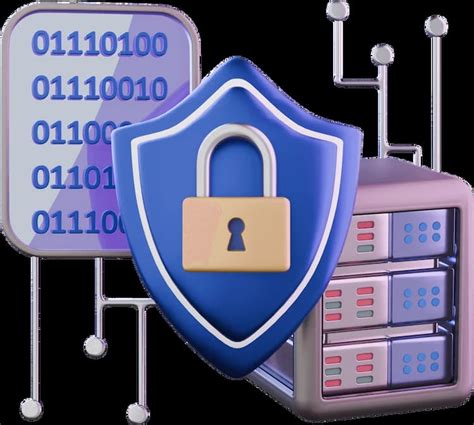 Personal Data And Privacy Transfernow