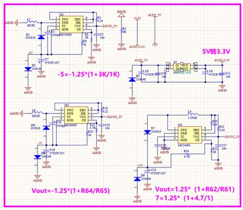 简易数字示波器,dds信号源的设计方案2001 简易数字存储示波器 Stm32 Fpga 源码 Csdn博客 简易数字示波器,dds信号源的设计方案2001 简易数字存储示波器 Stm32 Fpga 源码 Csdn博客