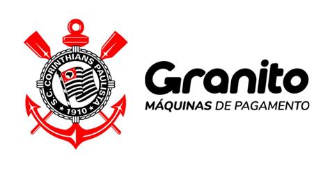 Time Feminino Do Corinthians Anuncia Novo Patrocinador