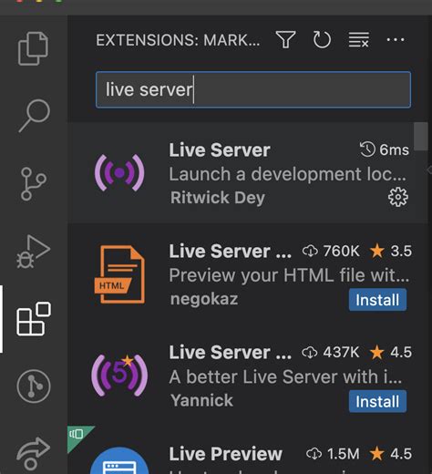 My Browser Isnt Loading My Html File The Freecodecamp Forum