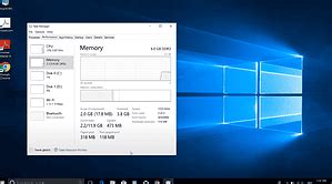 GPU Tab Not Showing Up In Task Manager ComputerCity