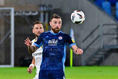 გურამ კაშია ბრატისლავა შემიყვარდა და მინდა „სლოვანში“ დიდხანს დავრჩე 1tvsport 1tv