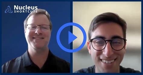 Unified Vulnerability Management Application Security Nucleus Security