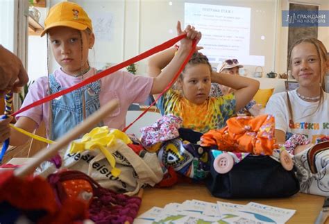 НПО Експо се проведе във Варна социална чайна Tea House Граждани на квартала