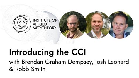 Introducing The Cultural Complexity Index