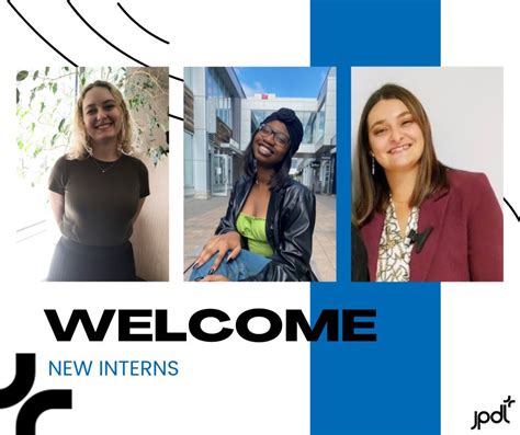 Jpdl On Linkedin Growing Teamgrowth Hr Eventprofs Eventplanning