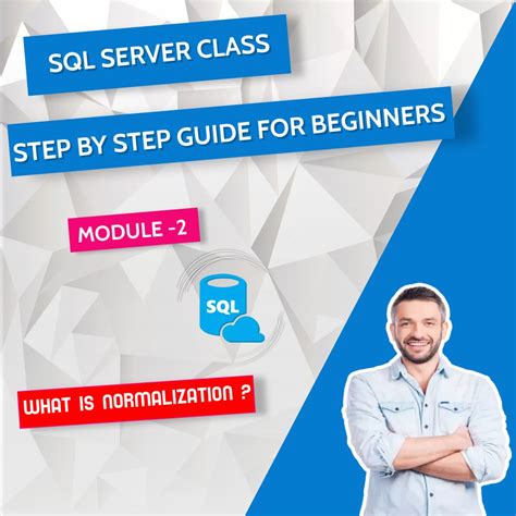 Divya Tiwari On Linkedin Sql Python Java Javascript Programming