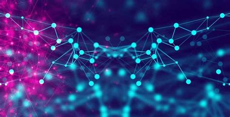 Emblasoft On Linkedin Retire End Of Life Test And Validation Solutions From Exfo And Netscout