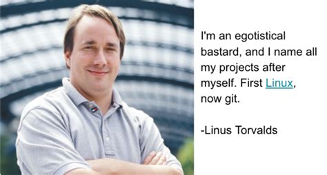 Github이란 Github기능과 Github Enterprise의 사용법에 대한 다양한 설명들입니다