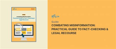 Dpdp Rules 2025 Significant Data Fiduciaries And Data Transfers