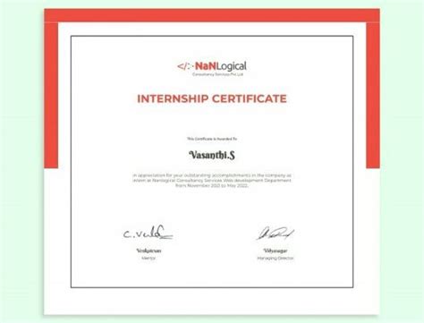 Vasanthi S On Linkedin Fullstackdevelopment Mernstack