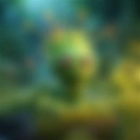 Myfirst009 New Insect Firebug Characters Secret Ga By Aiartshop On Deviantart