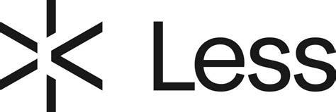Diploy On Linkedin Partnership Datasolutions Innovation