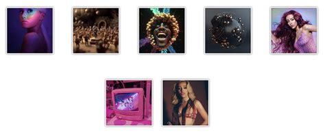 How Do I Centre The Remaining Cells In A Repeating Group App Organization Bubble Forum