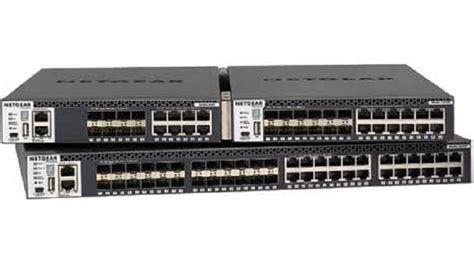 How Its Done Uncompressed Zero Latency 4K Transmission Over IP AVNetwork