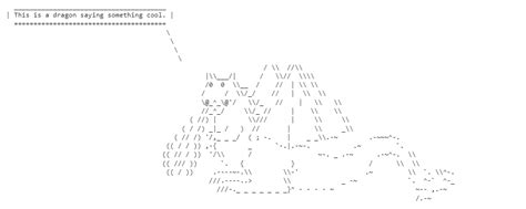 10 interesting modules in python to play with tpoint tech