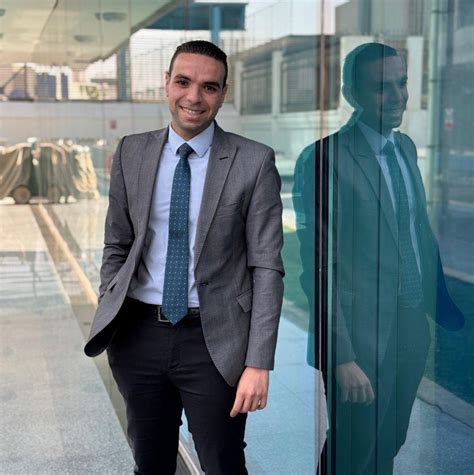 لأعمال المحاماة والضرائب وتأسيس الشركات Omar Shams Lawyer Giza