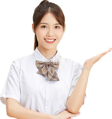 海外同步课程预习 留学生课程辅导作业补习 考而思教育