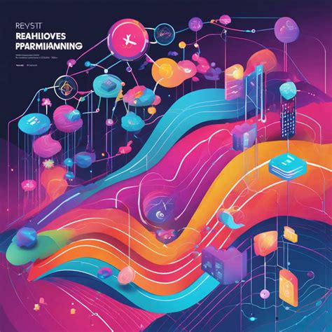 Apprendre Programmation Réactive Et Observables Avec Rxjs