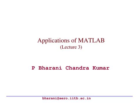 Matlab Solved Problems Pdf Matlab Solved Problems Pdf