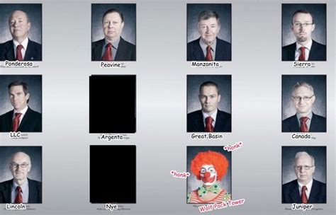 All The Dorms Summed Up In One Picture Scrolller