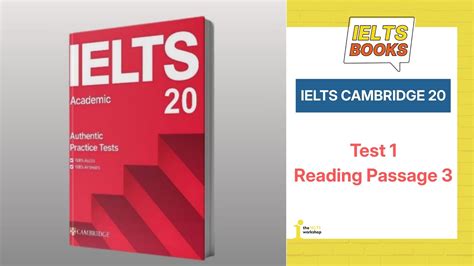 Giải Chi Tiết Ielts Cambridge 20 Test 1 Reading Passage 3 How Stress