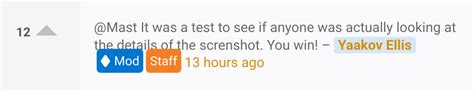 Javascript Pwa Check If Pwa Is Installed Navigator