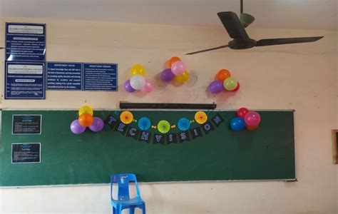 Lavanya Sree On Linkedin Techmatrix Paperpresentation Eventorganizer