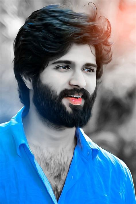 স্মার্ট ছেলেদের প্রোফাইল পিক ছেলেদের প্রোফাইল পিকচার 2025