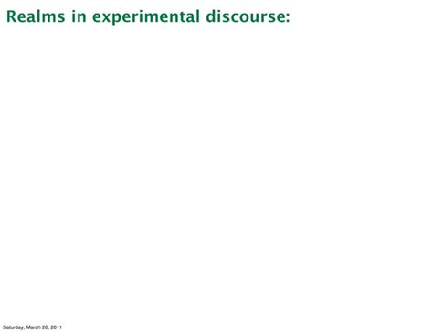 A Syntagmaticparadigmatic Analysis Of Scientific Text Pdf Fantasy