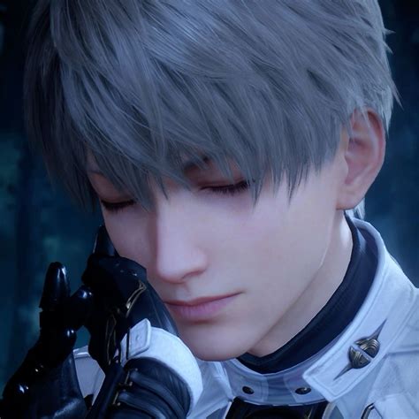 Xavier Nsfw Character Ai Chat Game