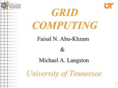 Smart Grid Ppt Pptx