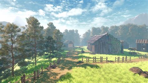 Ganprasad Bhandari On Linkedin Unity3d Unitydeveloper Unitygames