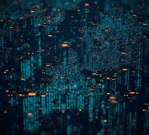 如何应对网站被爬虫和采集？综合防护策略与实用方案 Ew帮帮网