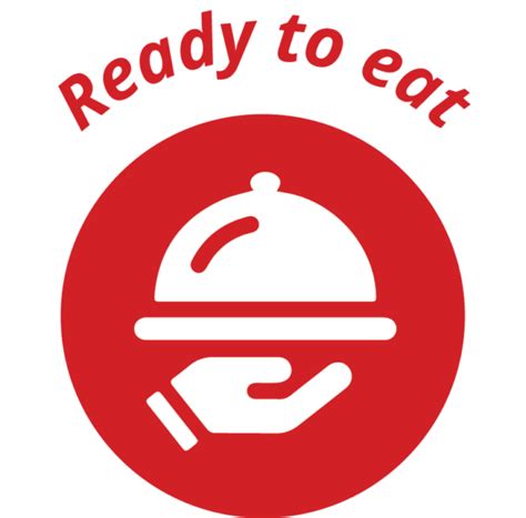 Okra In Tomato Juice Zanae