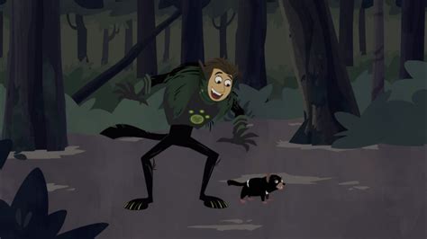 Tazzy Chris Gallery Wild Kratts Wiki Fandom
