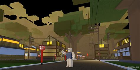 Duck Army Codes Roblox