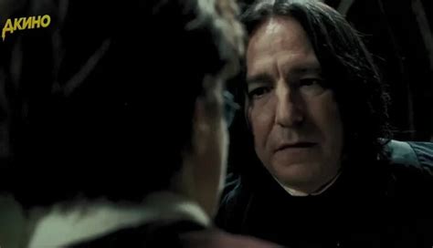 Гарри Поттер и узник Азкабана Самые интересные факты ЧЕГО ВЫ НЕ Знали Смотреть онлайн в