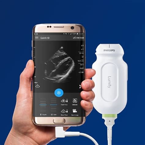 Philips México Philips