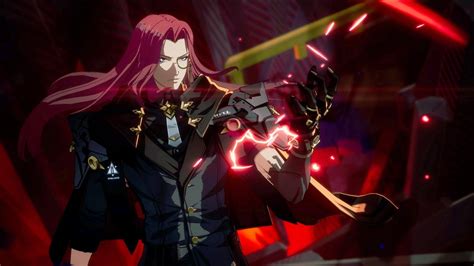 Etheria Restart Download