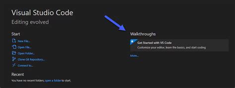 Introducing Mplab® Extensions For Vs Code®