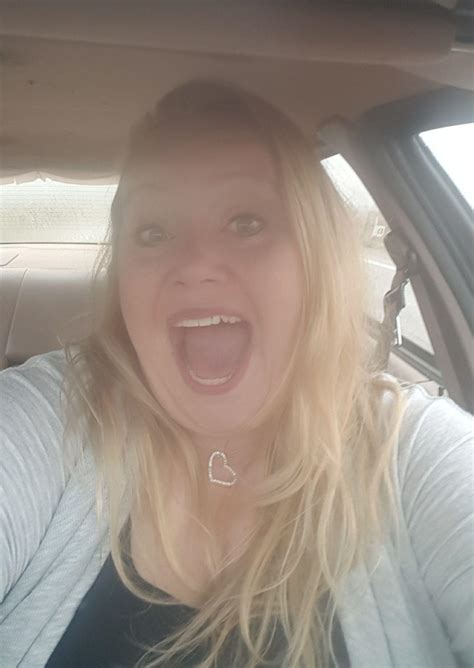Im A Mom And I Want My Face Filled Up With Cum I Am A Dirty Bbw Whore I Love Dicks F Ruin My
