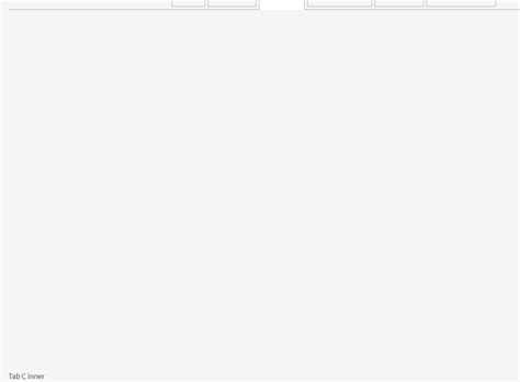 javascript working with bootstrap tabs stack overflow
