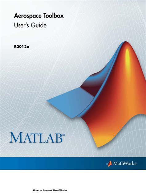 Aerospace Toolbox User Guide Matlab Pdf Cartesian Coordinate System Latitude