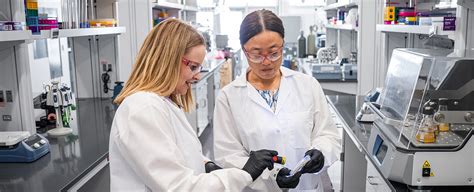 Biomanufacturing Training And Education Initiative