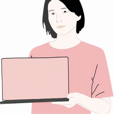 Why You Should Consider Using A Virtual Sms Verification Service For