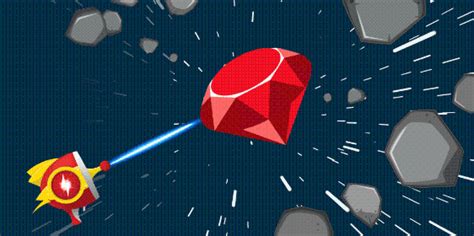 Announcing Ruby Support For Raygun Apm Opsmatters