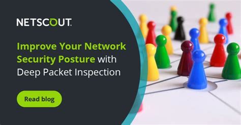 Adrian Baric On Linkedin Improve Your Network Security Posture With Deep Packet Inspection